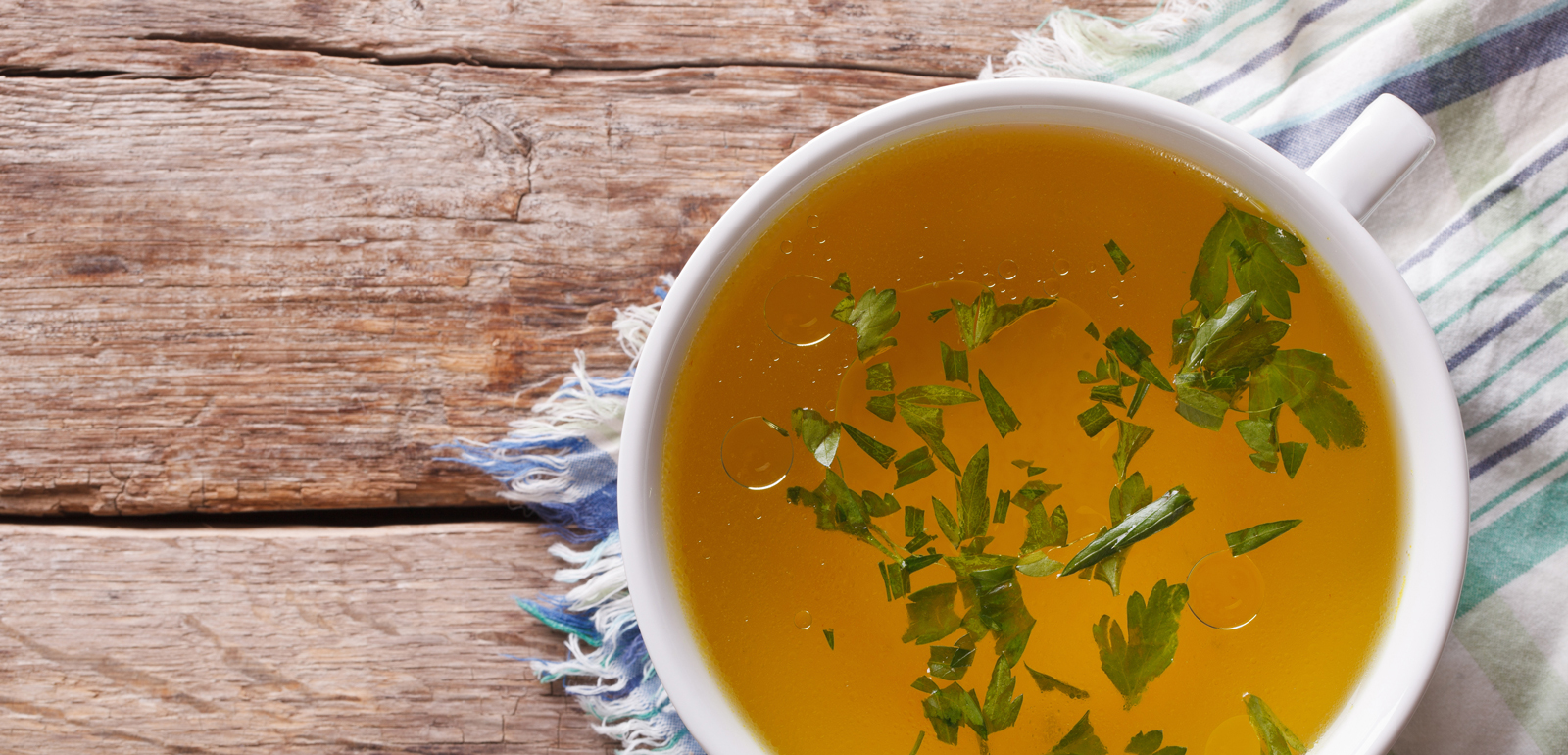 Seminar Fasten nach Buchinger/Lützner in Rodgau, Rödermark